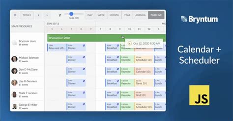 Don Griffin On Linkedin Javascript Calendar