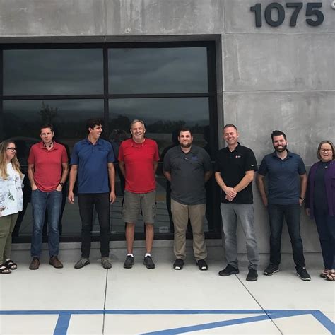 Ced Greentech Slo San Luis Obispo Ca