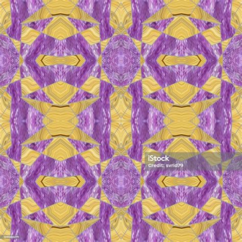 양식에 일치시키는 텍스처 현대의 미래지향적인 매끄러운 패턴 멀티 컬러 동적 배경 창의력과 상상력을 위한 장식 용 인쇄물 벽지 티셔츠 린넨 또는 포장 섬유 용 인쇄 T 셔츠에