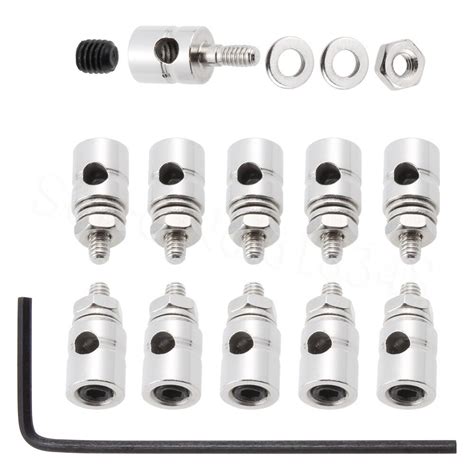 RC Servo Connectors Connectors Systems Servo Connector
