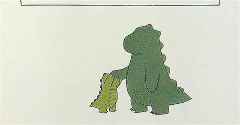 How I Feel Submitting Images On This Site Imgur