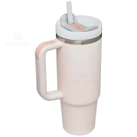 Stanley The Quencher H2 0 Flowstate™ 30 Oz