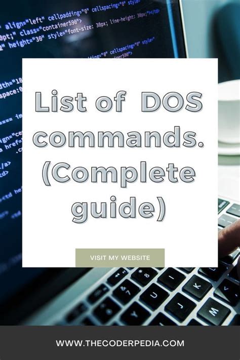 command prompt commands top 16 cmd commands you must know astuce