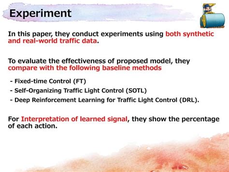 Intellilight A Reinforcement Learning Approach For Intelligent Traffic Light Control Kdd18