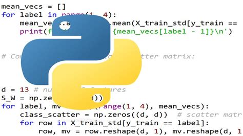 Why Your Sd Is Wrong Sample Vs Population Standard Deviation