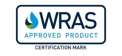 Compression Stopcock Valve Plantex Uk