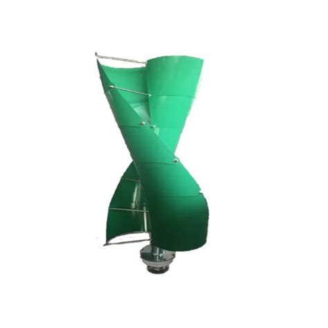 800w 48v Vertical Axis Wind Energy System Wind Turbine Vertical Axis Wind Turbine And Wind
