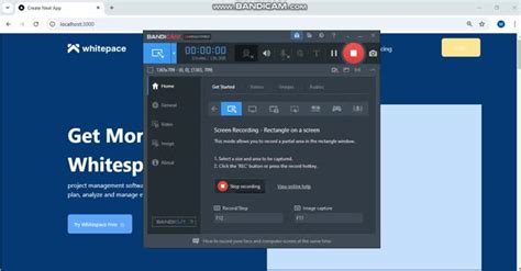 Muhammad Ali On Linkedin Governorsindh Figma Coder Programmer