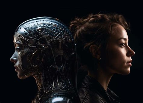 Wise Pirates Desenvolveu O Primeiro Ia Framework Europeu E24