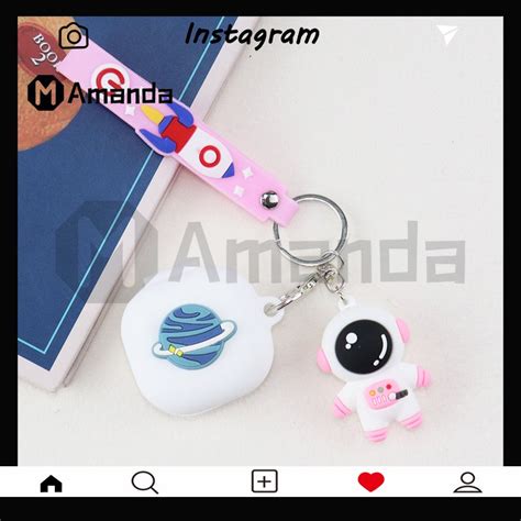 Jab Jbl Live Pro Case Jbl Live Pro Tws Case Jbl W Tws Case New Silicone Case