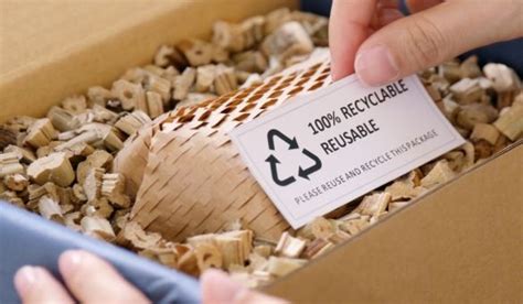 How To Encourage Your Customers To Recycle Packaging — Breakfast