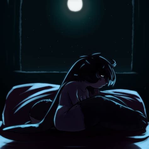 4231605 E621 4231605 E621