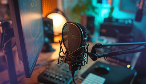 Accent Removal Voiceai