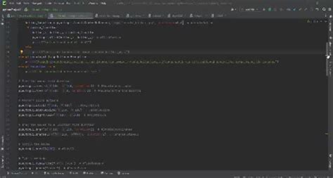 Athulya B Vijay On Linkedin This Automated Desktop Solution Utilizes Pyautogui To Execute Tasks