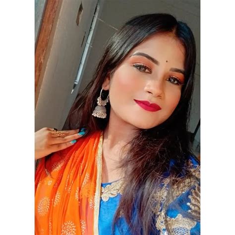 sanchita s makeover makeup artist sanchita saha on threads