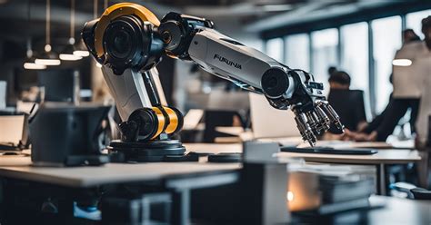 Demystifying Robotic Process Automation Rpa What It Is And Why It Matters