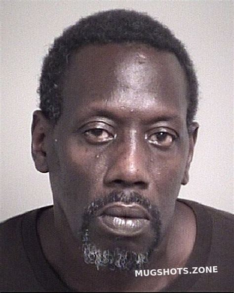 Thomas Robert Onail 05162024 Cabarrus County Mugshots Zone