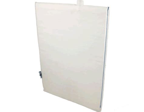 Offset De Grid 12 716x18 Offset De Grid 12 716x18