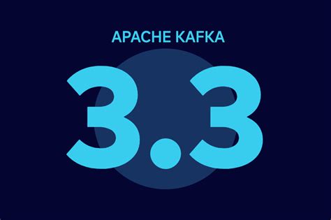 Spring Kafka Beyond The Basics How To Handle Failed Kafka Consumers