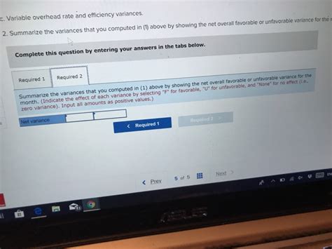 solved éwork saved help save andexitsubmit check my work