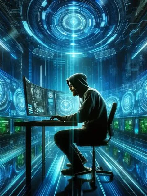 The Role Of Expert Penetration Testing In Cybersecurity Wattlecorp Cybersecurity Labs