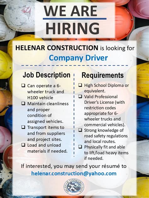 Helenar Construction Added A New Photo Helenar Construction