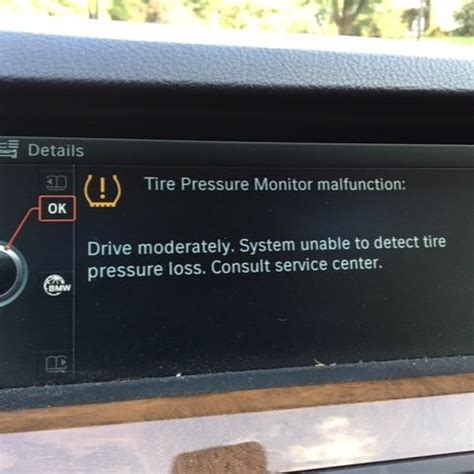XHP TRANSMISSION FLASH BM Performance