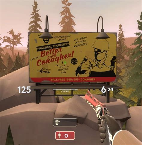 Which Map Does This Screenshot Originate From Rtf2 Which Map Does This Screenshot Originate From Rtf2