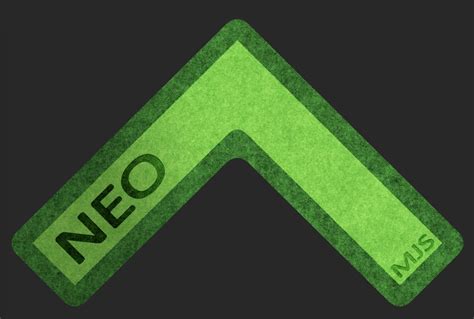 The Webworkers Driven Ui Framework Has Officially Ended The Beta Phase