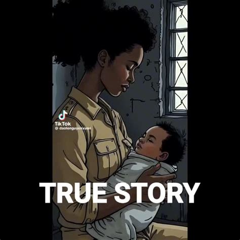 Marcus Johnsons Journey From Prison To Nasa