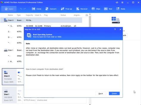 Windows 10 Migration Tool Simplifying Your Transition Technology Twb