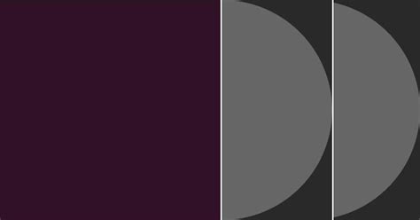 List Localstack Curated By Frank Combopiano Medium