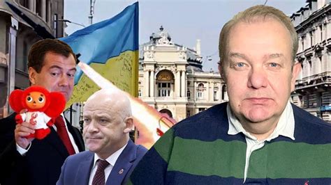 Зеленський обурений містами на відпочинку Одесі везуть генератори Ракетопонеділок Чебурашка