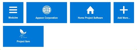 download tile menu datawindow source code pbdev id