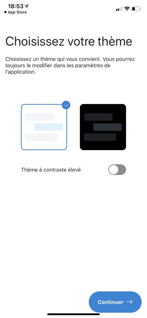 Comment Installer Skype Sur Iphone Varcap Informatique