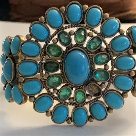 Suzanne Somers Jewelry Suzanne Somers Jewelry Poshmark