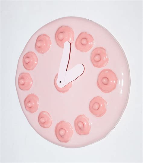 Bnag Body Buddies Ceramics Champion Body Diversity