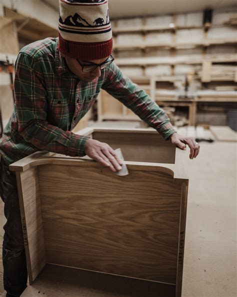 Leas Open Concept Pass Through Dining Room Design Agony Solved