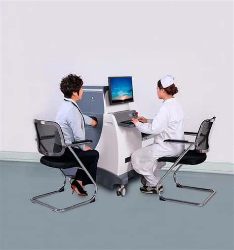 Bone Mineral Density Densitometer X Ray Absorptiometry Bone Densitometer And Bone Mineral Density