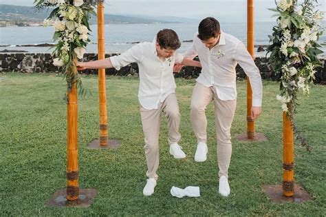 La Boda Secreta De Sam Altman Creador De Chatgpt En Medio Del Boom De Openai Infobae