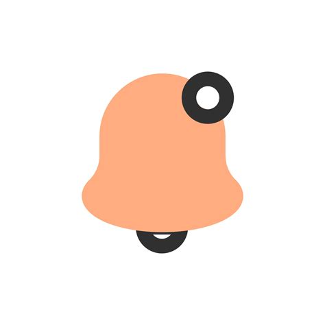 Essential And Interface Icon In Two Tone Style 21684700 Vector Art At Vecteezy