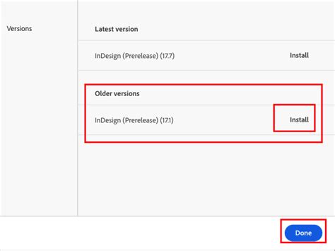 Solved Text Disappears When Typing In Text Box Adobe Product Community 12121152