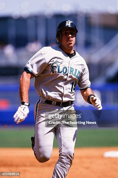 Jorge Fabregas” Baseball Photos And Premium High Res Pictures Getty