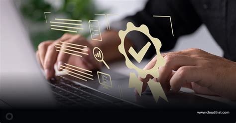 Unveiling The 2024 Microsoft Azure Certification Path What You Need To