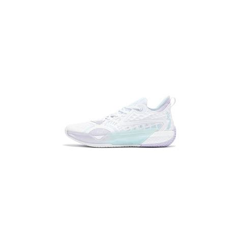 Aaron Gordon X 361° Zen 5 Ice Skate Blade