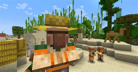 Villager Nose From Spawn Egg Gallery Minecraft Resource Packs