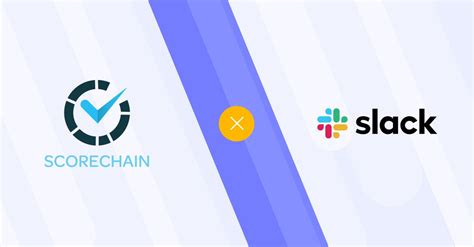 new integration real time tms alerts in slack for seamless risk