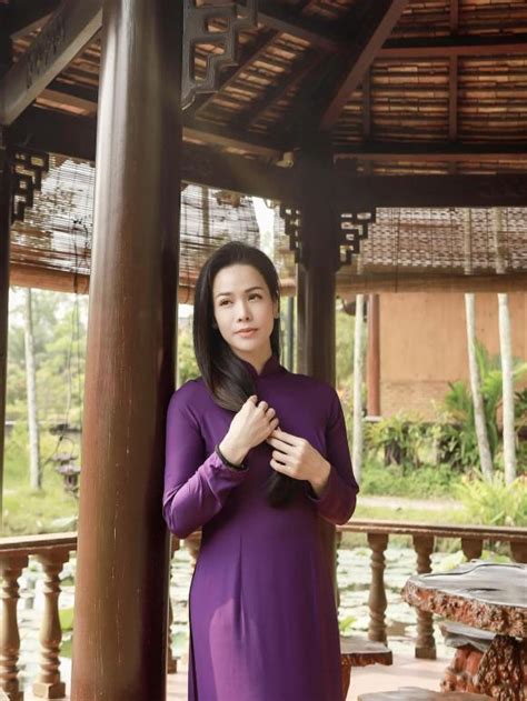 Ch Ng C C Ng Khai B N G I M I Nh T Kim Anh C Ng C I