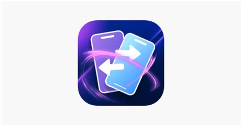 ‎share Transfer Files On The App Store