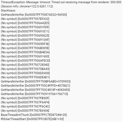 Jdoodle Timeout Error C Stack Overflow